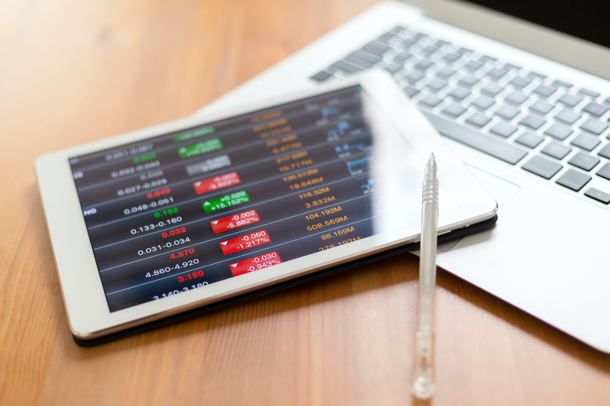 Digitalization and eCommerce integration - Cloud Industry